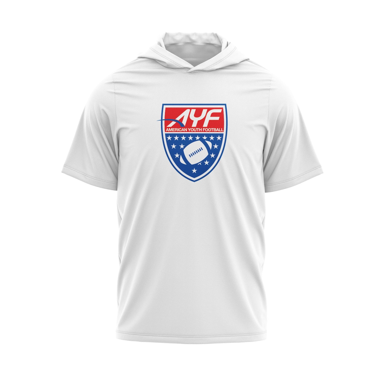 Custom Sublimated Cornhole Uniforms & Jerseys – EVO9XSTORE